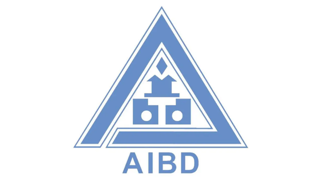 भारत को लगातार तीसरे बार चुना गया AIBD का अध्यक्ष